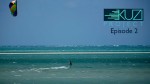 The Kuzi Project: SUP & Kitesurf Adventure along Africa’s East Coast ...