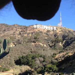 Nutscaping: a Travel Photography Trend where Men take Pics of their ...