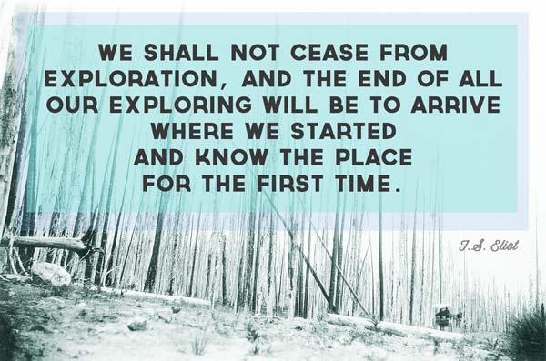 Top 1000 Most Inspiring Travel and Adventure Quotes – Kickass Trips