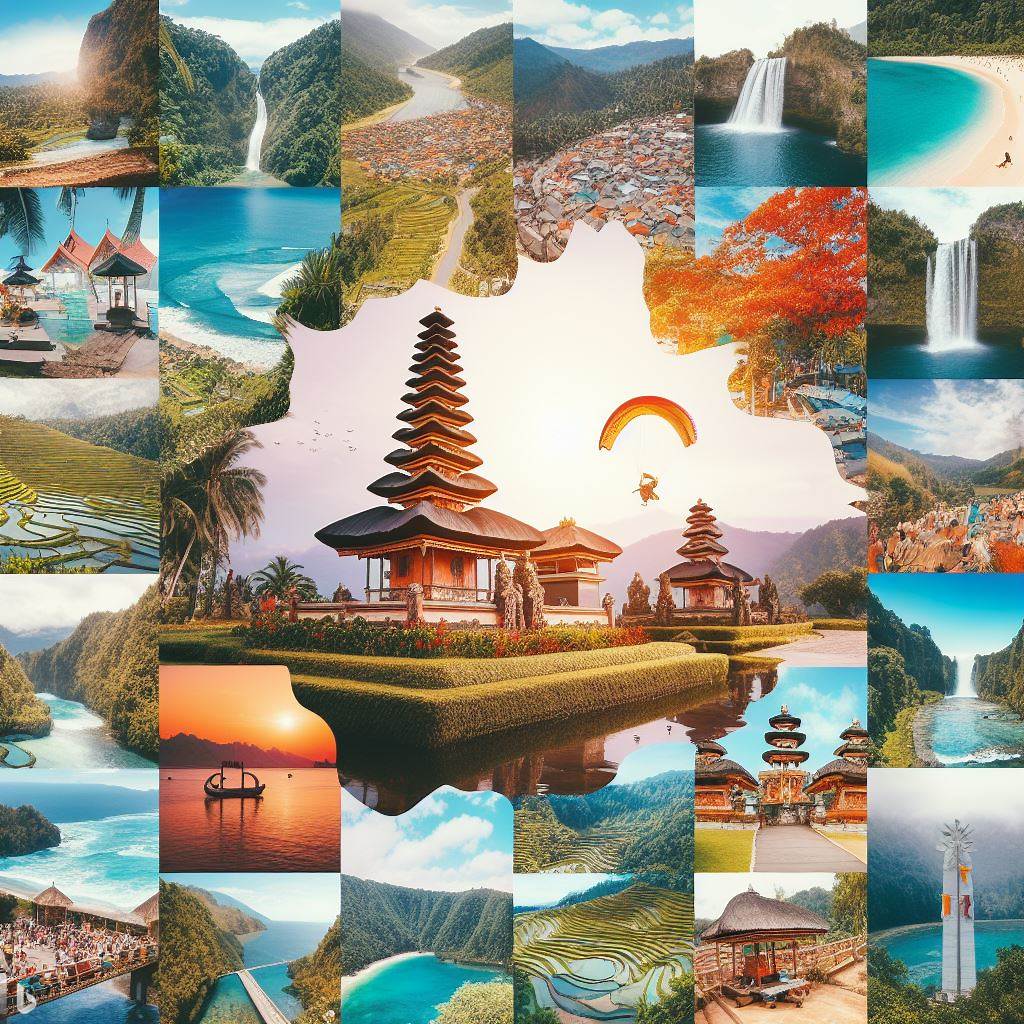 How ChatGPT Makes Travel Planning Easier and More Fun – Kickass Trips