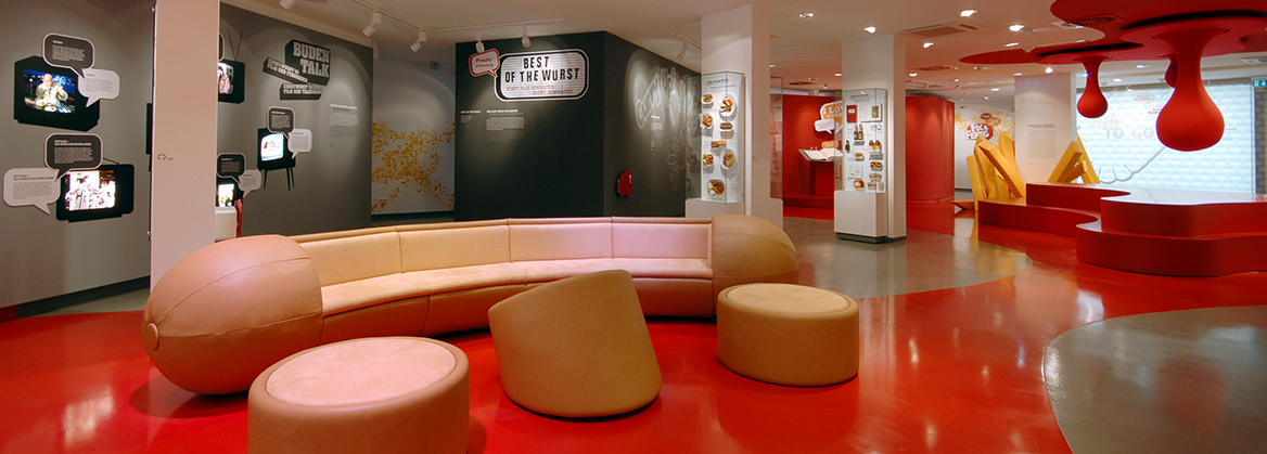 Odd, Original & Unusual Museums around the World – Kickass Trips